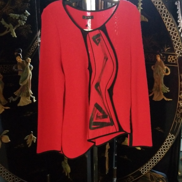 Jaskar | Sweaters | Clothing | Poshmark